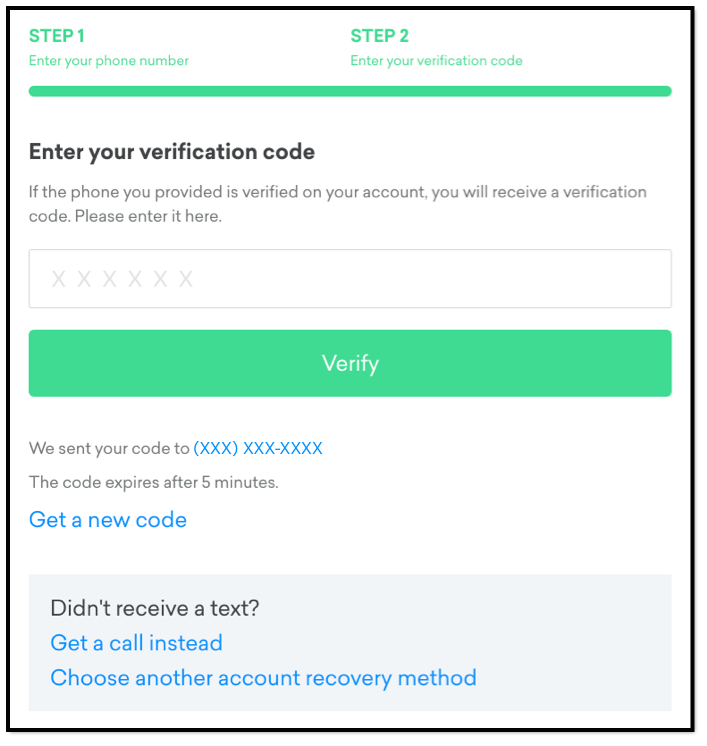 How do I change my email address?